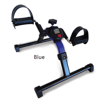 Best Pedal Exerciser Anzen Mini Gym Bike