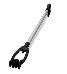 Heavy Duty Reacher - RGM36HD - Redgumbrand